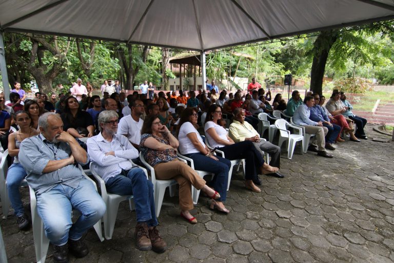 With new headquarters, RioZoo Foundation is resuming programs such as ...