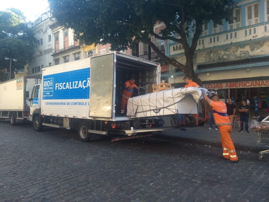 City planning task force in the Center enters second phase this Monday ...