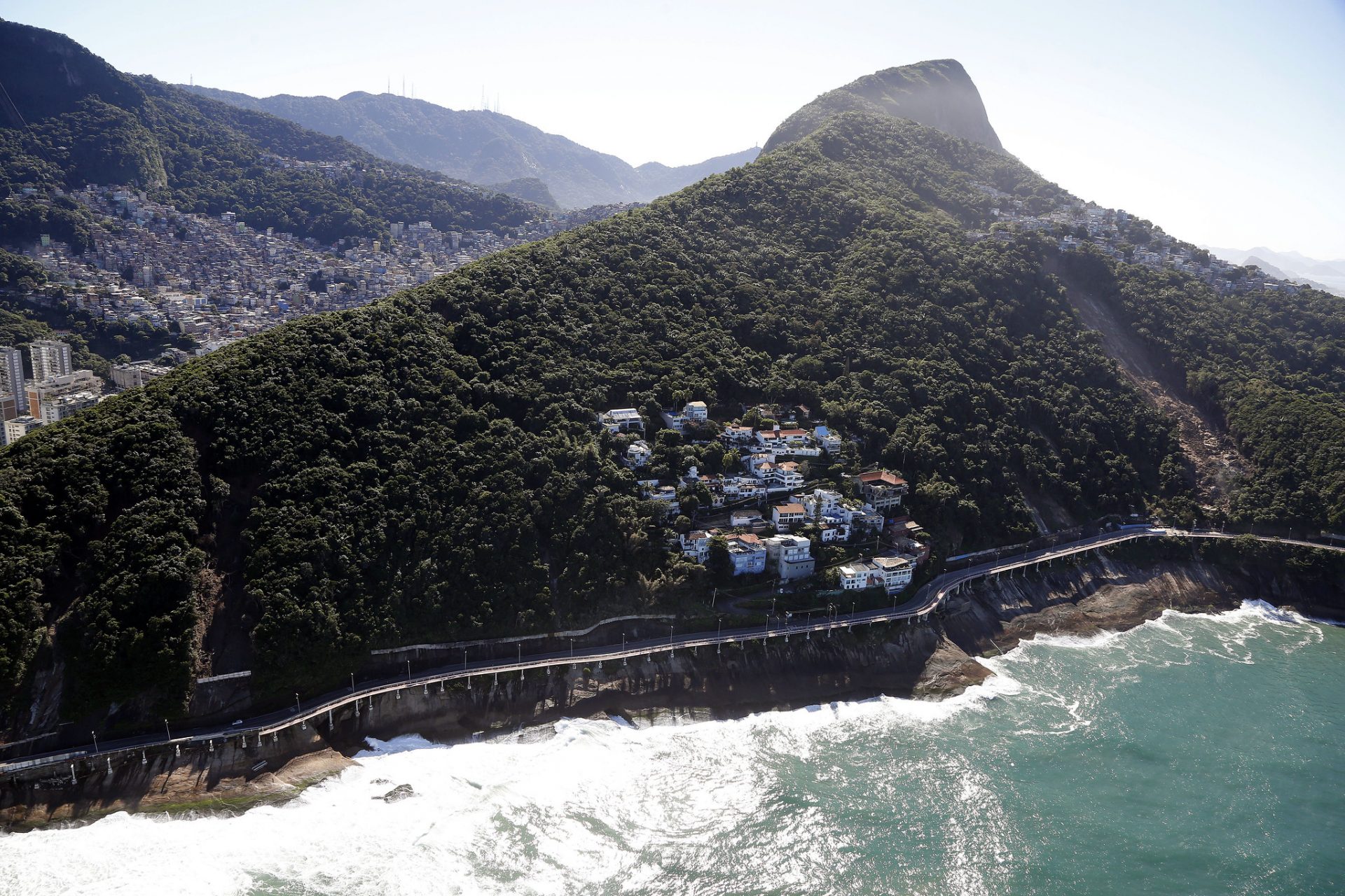 IPTU 2025 payment schedule released, with a 7% discount on a single ...