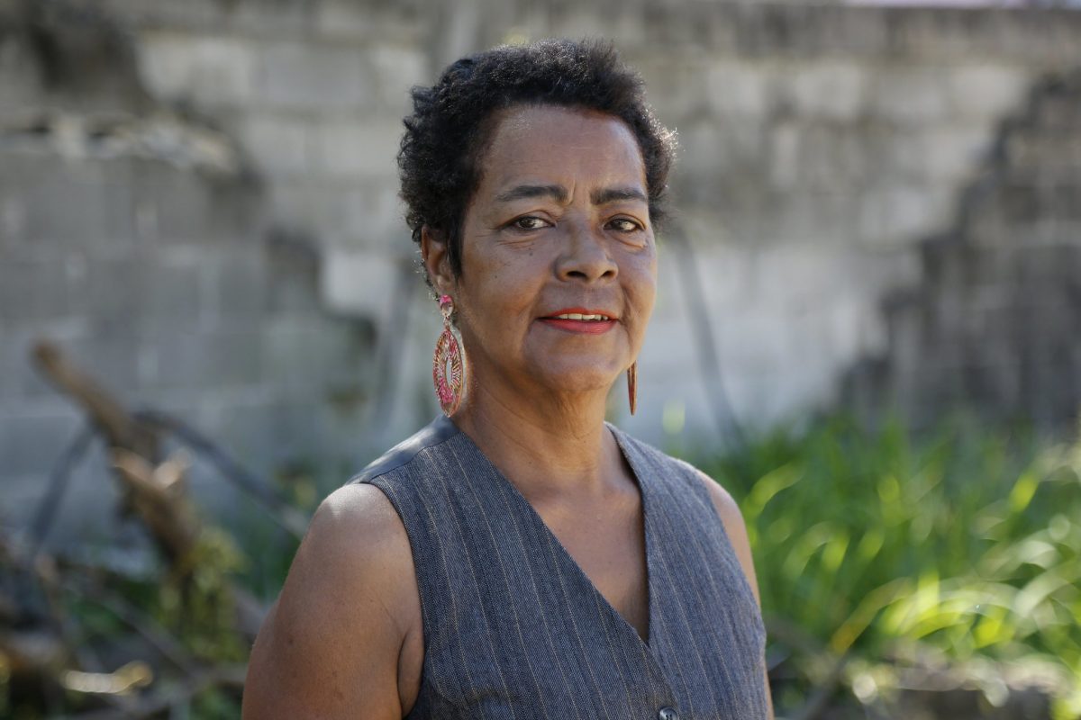 Foundation stone for imaging center laid in Santa Cruz, West Zone ...