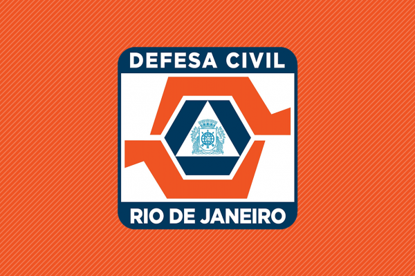 Defesa Civil carioca visita centros de proteção em Madri para ...