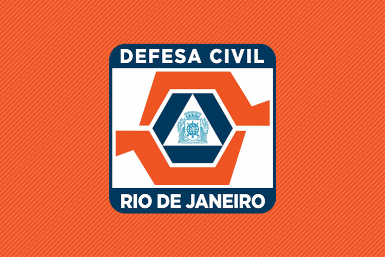 Defesa Civil carioca visita centros de proteção em Madri para ...