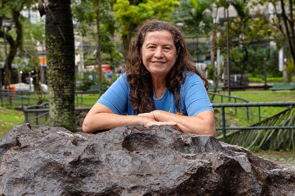 Planetário do Rio inaugura exposição “Do Gênese ao Apocalipse” e passa ...