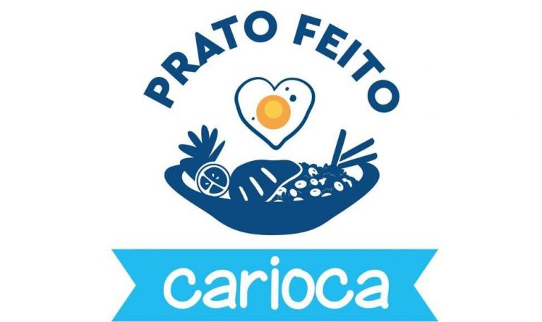 Prefeitura abre inscrições para o cartão Prato Feito Carioca ...