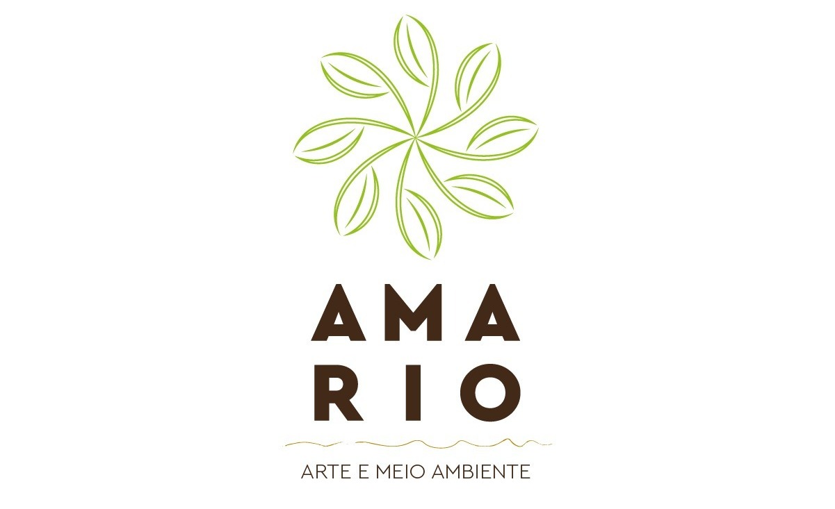 Programa municipal AMA Rio une arte e agenda climática para a formação ...
