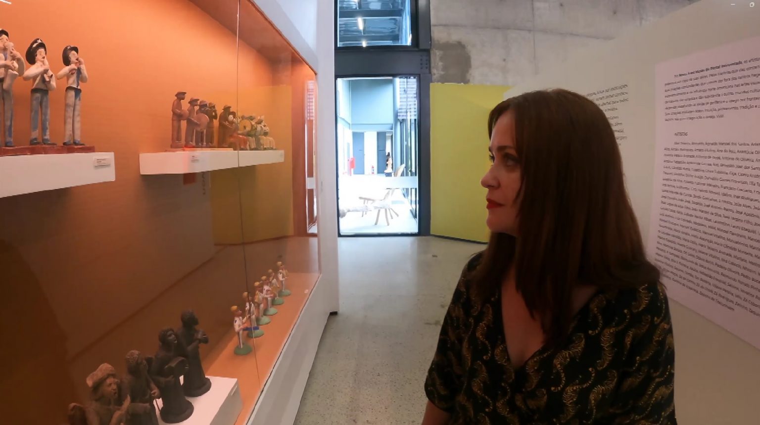 Próxima Parada: Rio mostra equipamentos culturais e áreas de lazer da cidade - Prefeitura da ...