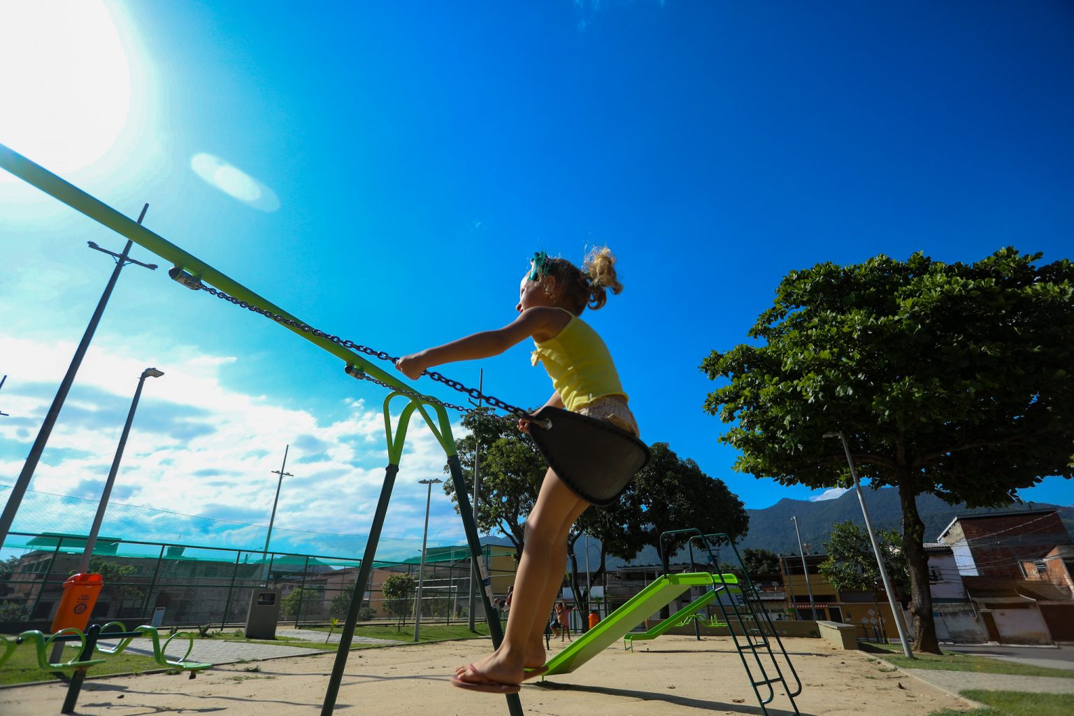 Assistência Social promove seminário para tratar de prevenção e ...