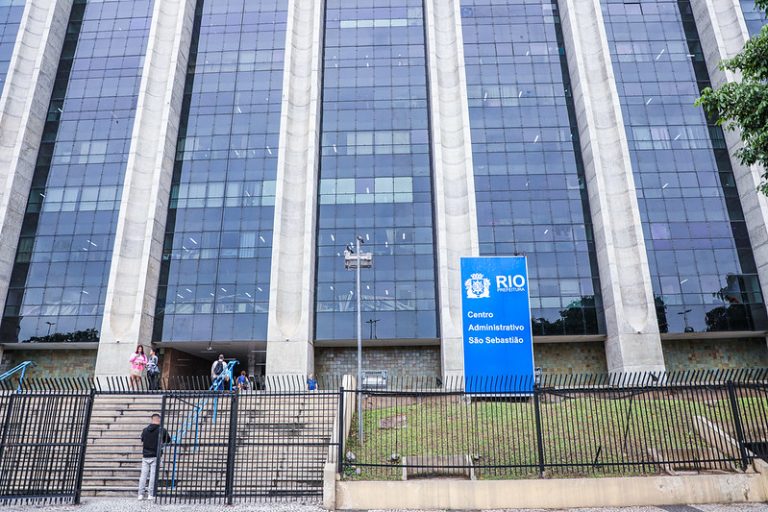 Muhcab reabre na Gamboa requalificado e com exposições e programação ...