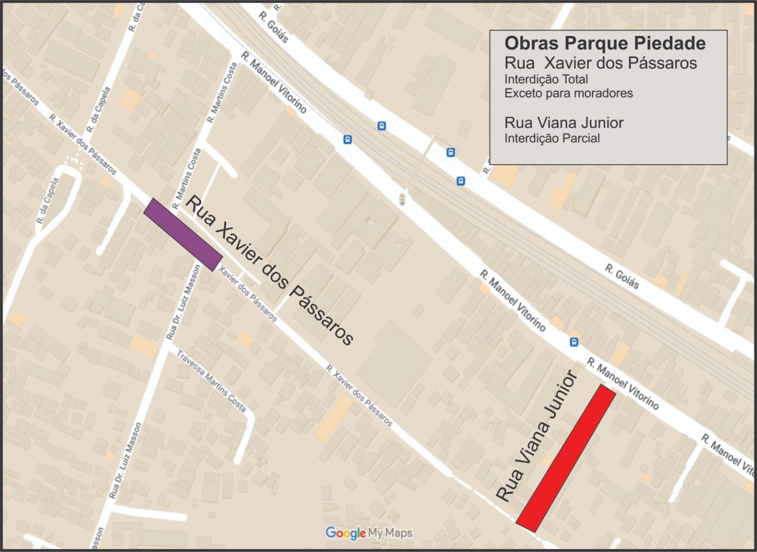 Nasce o primeiro bebê da Maternidade da Rocinha, inaugurada sábado ...