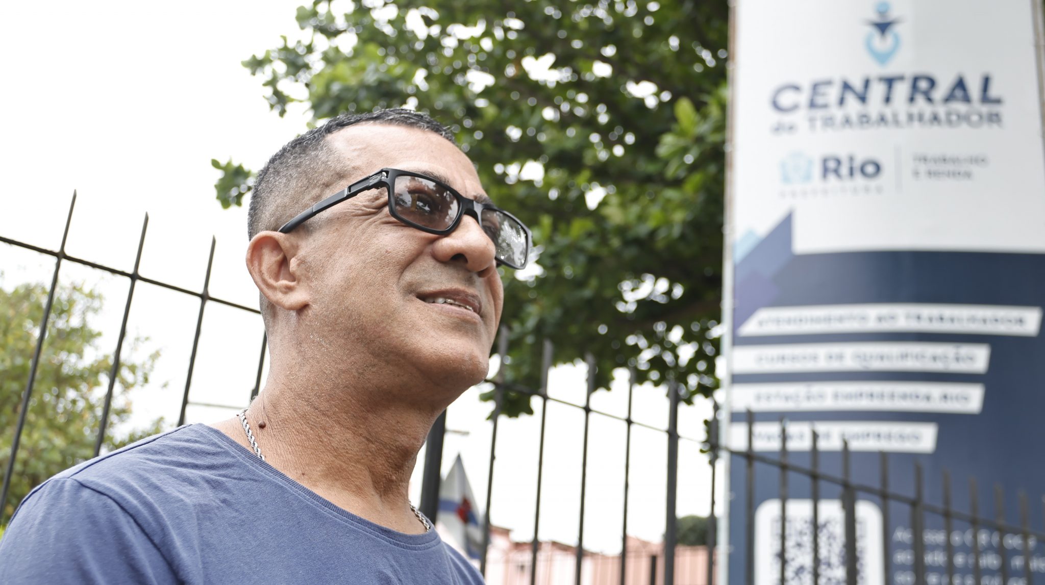 Portal do Servidor - Prefeitura da Cidade do Rio de Janeiro ...