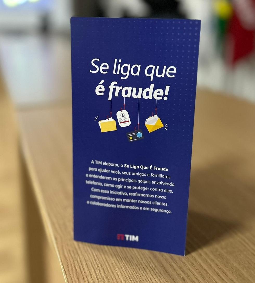 Carteira De Identidade Digital Para Cães E Gatos Cariocas é