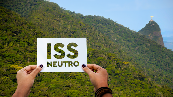 Prefeitura do Rio amplia prazo de edital do programa ISS Neutro - Prefeitura da Cidade do Rio de ...