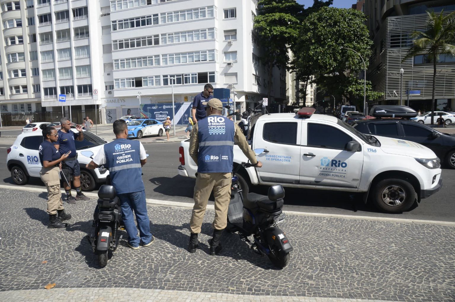 Controle de frequência de alunos da rede municipal de ensino passa a ser digital, via aplicativo ...