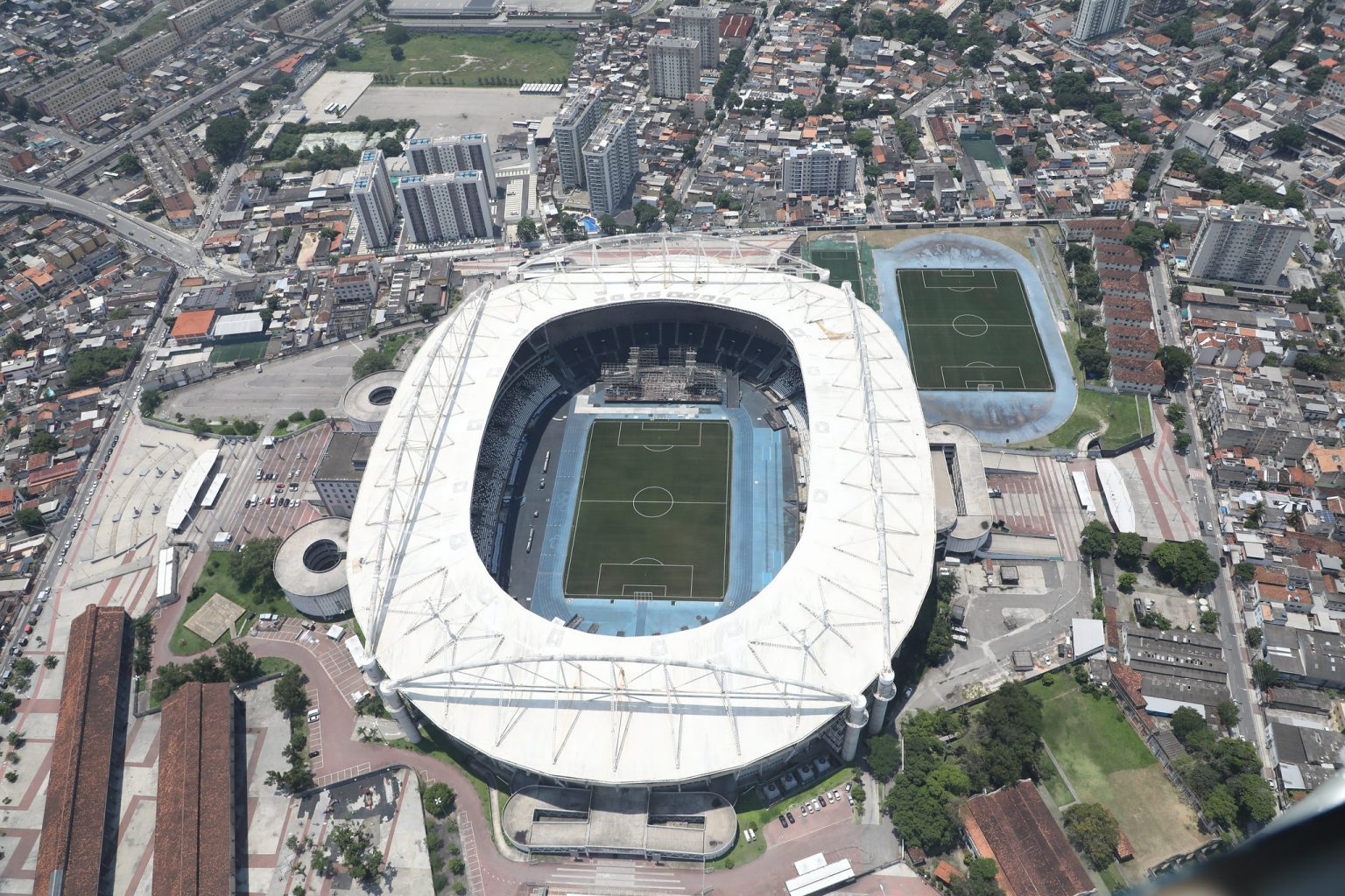 Street Carnival 2025: blocks inaugurate the official festivities in the ...