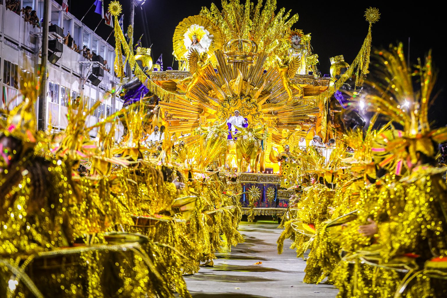 Prefeitura inaugura o Parque Realengo Jornalista Susana Naspolini, na ...
