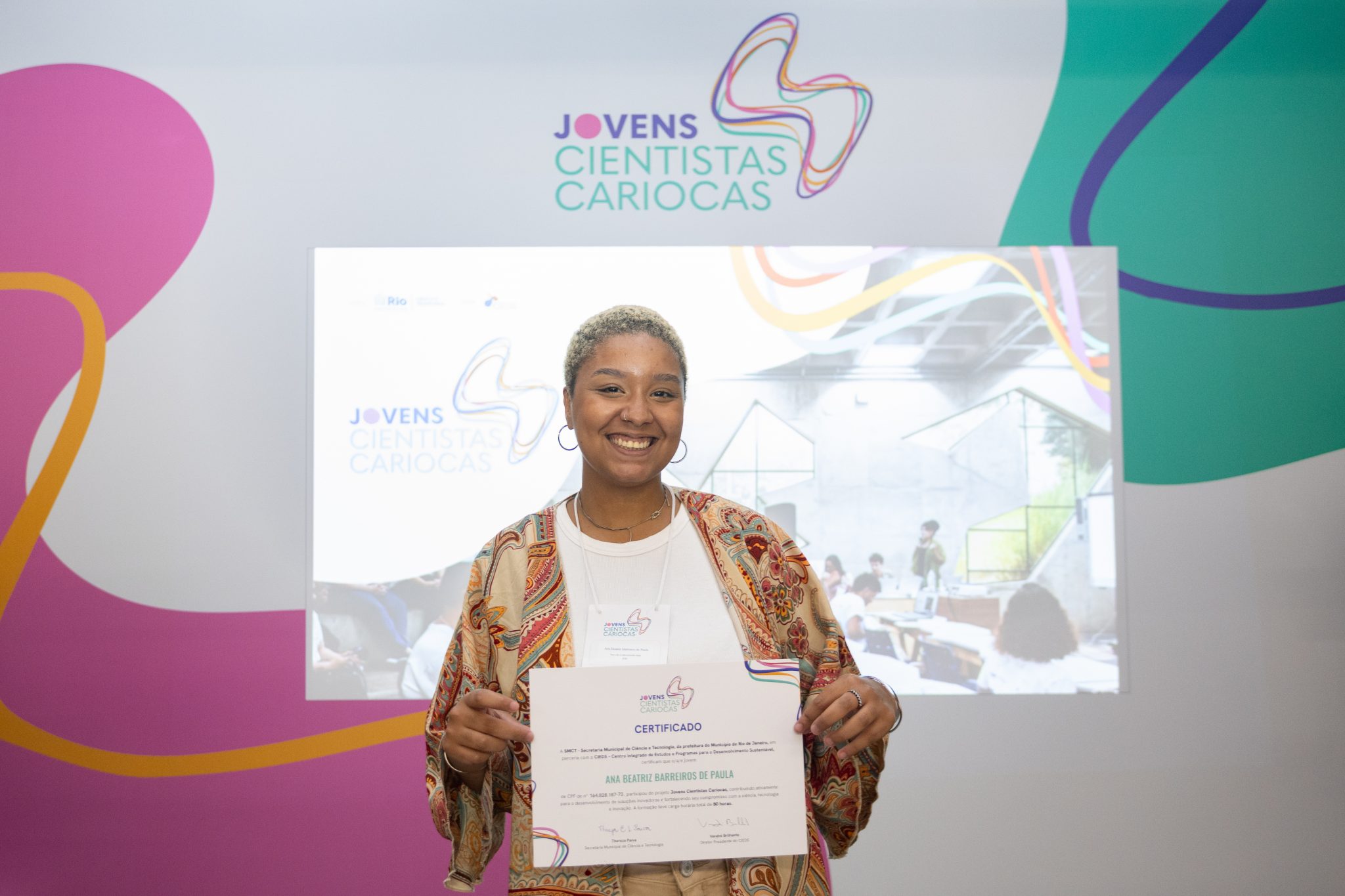 Prefeitura inaugura o Parque Realengo Jornalista Susana Naspolini, na ...