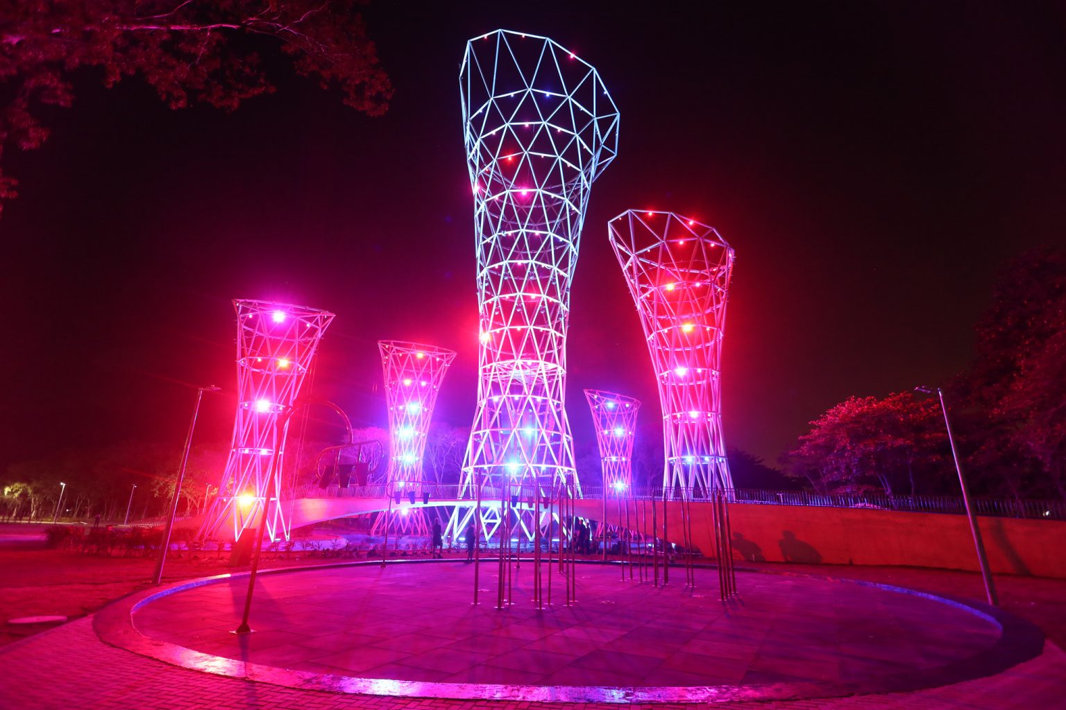 CET-Rio monta operação de trânsito para festas de Réveillon na Zona ...