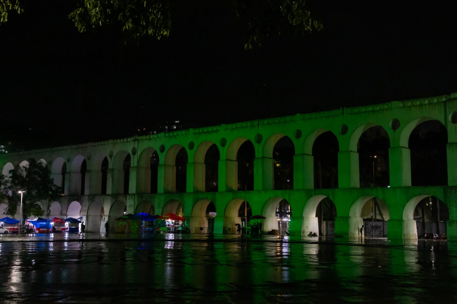 Legado olímpico: Parque Rita Lee é inaugurado com praça molhada, bosque ...