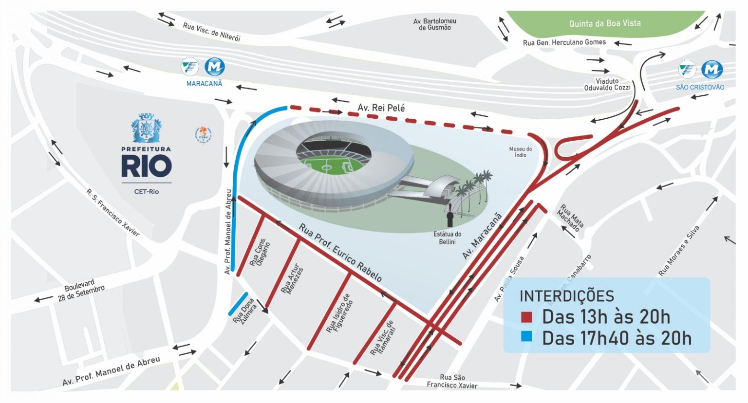 Prefeitura inaugura centro especializado para pessoas com autismo ...