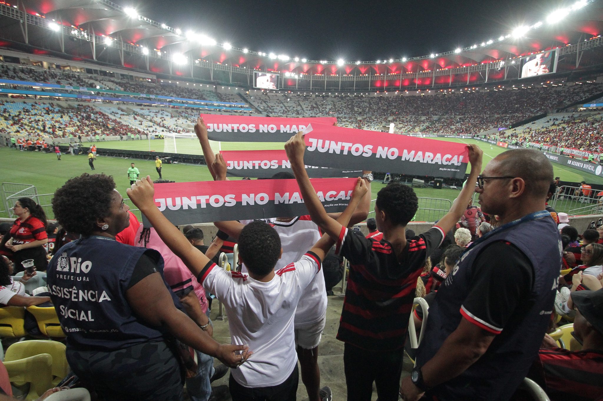Imóvel do filme "Ainda Estou Aqui" vai virar Casa do Cinema Brasileiro - Prefeitura da Cidade do ...