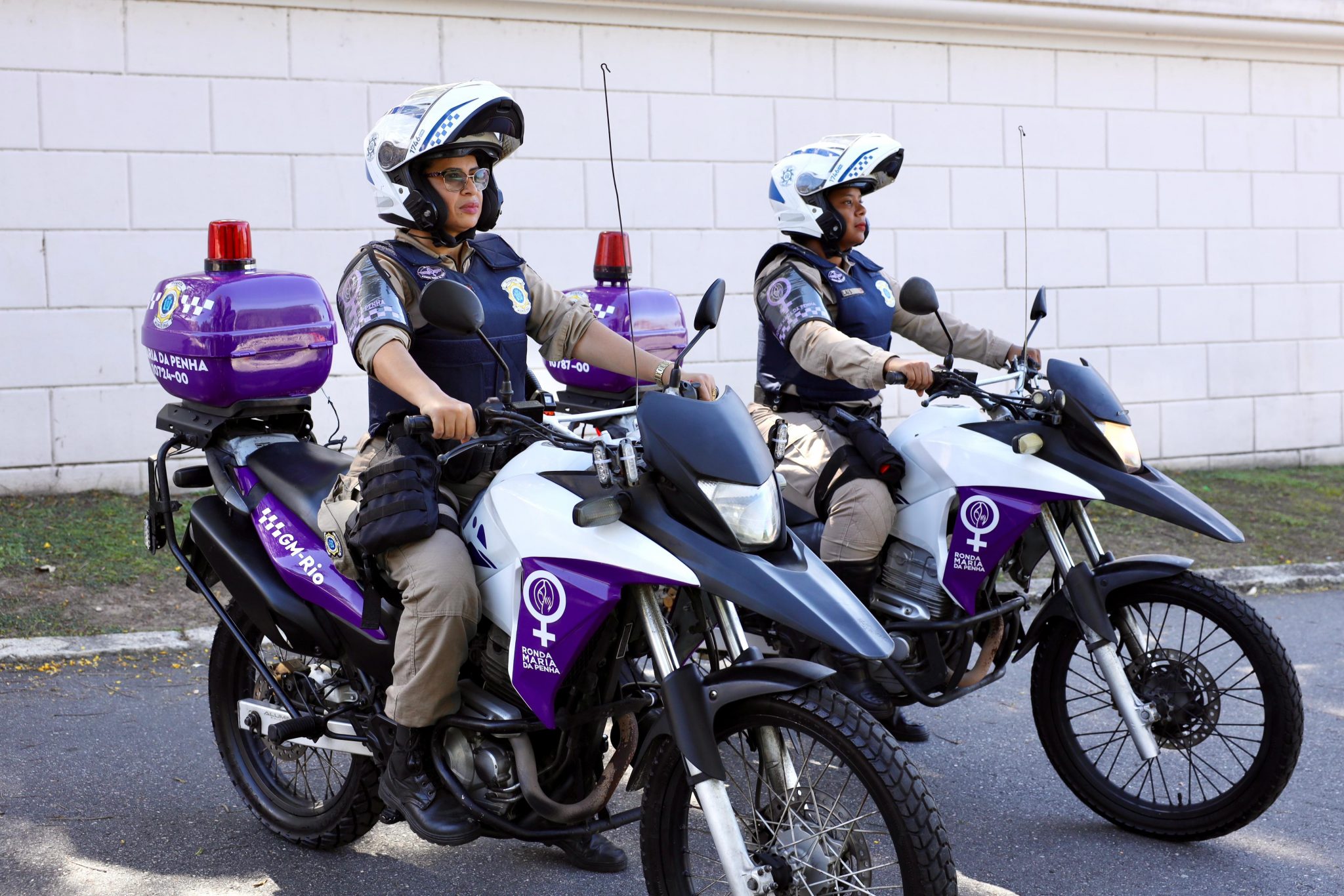 Imóvel do filme "Ainda Estou Aqui" vai virar Casa do Cinema Brasileiro - Prefeitura da Cidade do ...