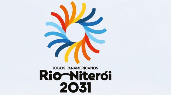 Prefeitura inaugura expansão do Centro de Operações Rio (COR ...