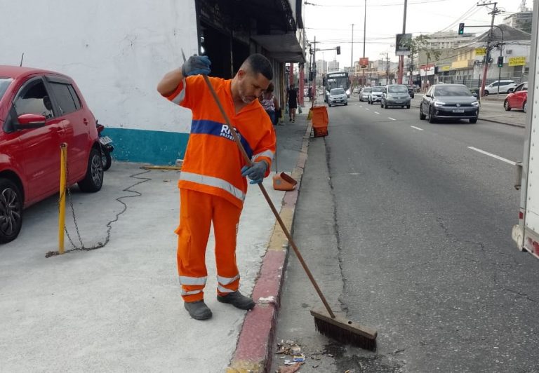 PIB per capita do Rio é maior do que o de nove países do G20 ...