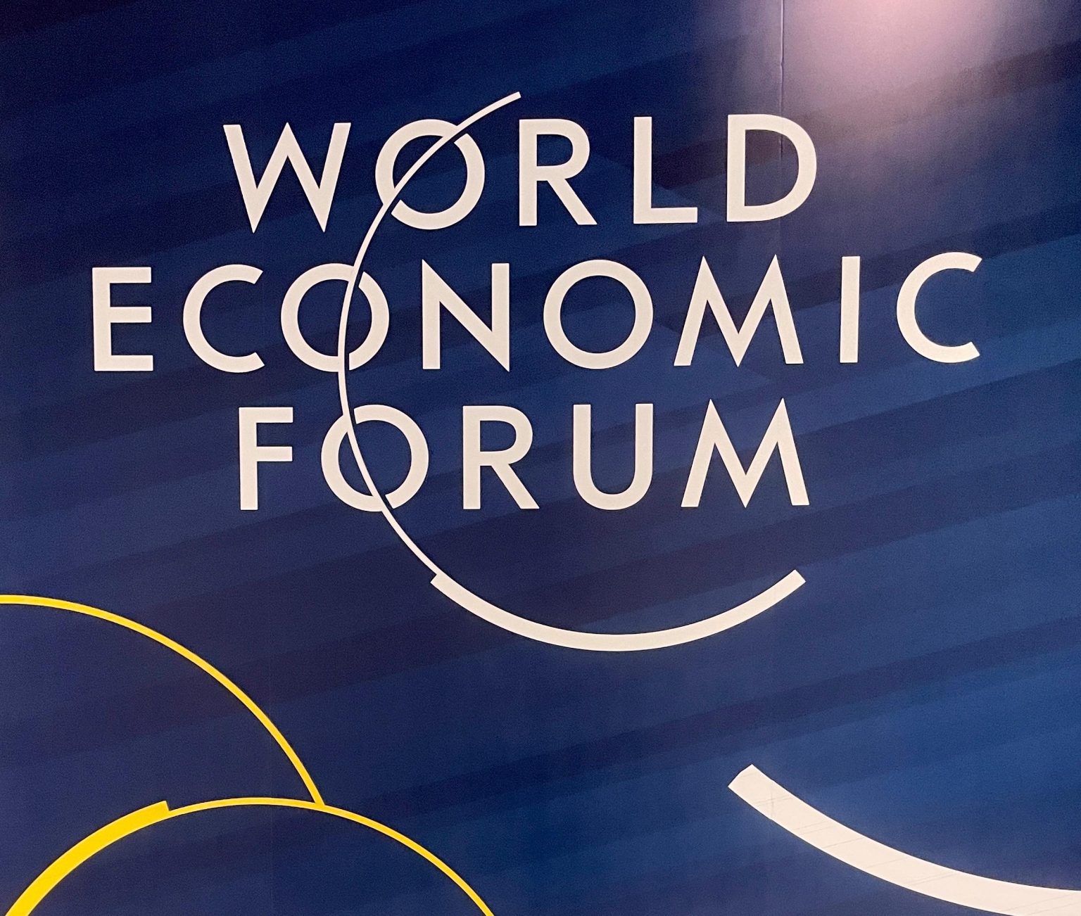 Rio de Janeiro City Hall releases Operational Plan for Carnival 2025 ...