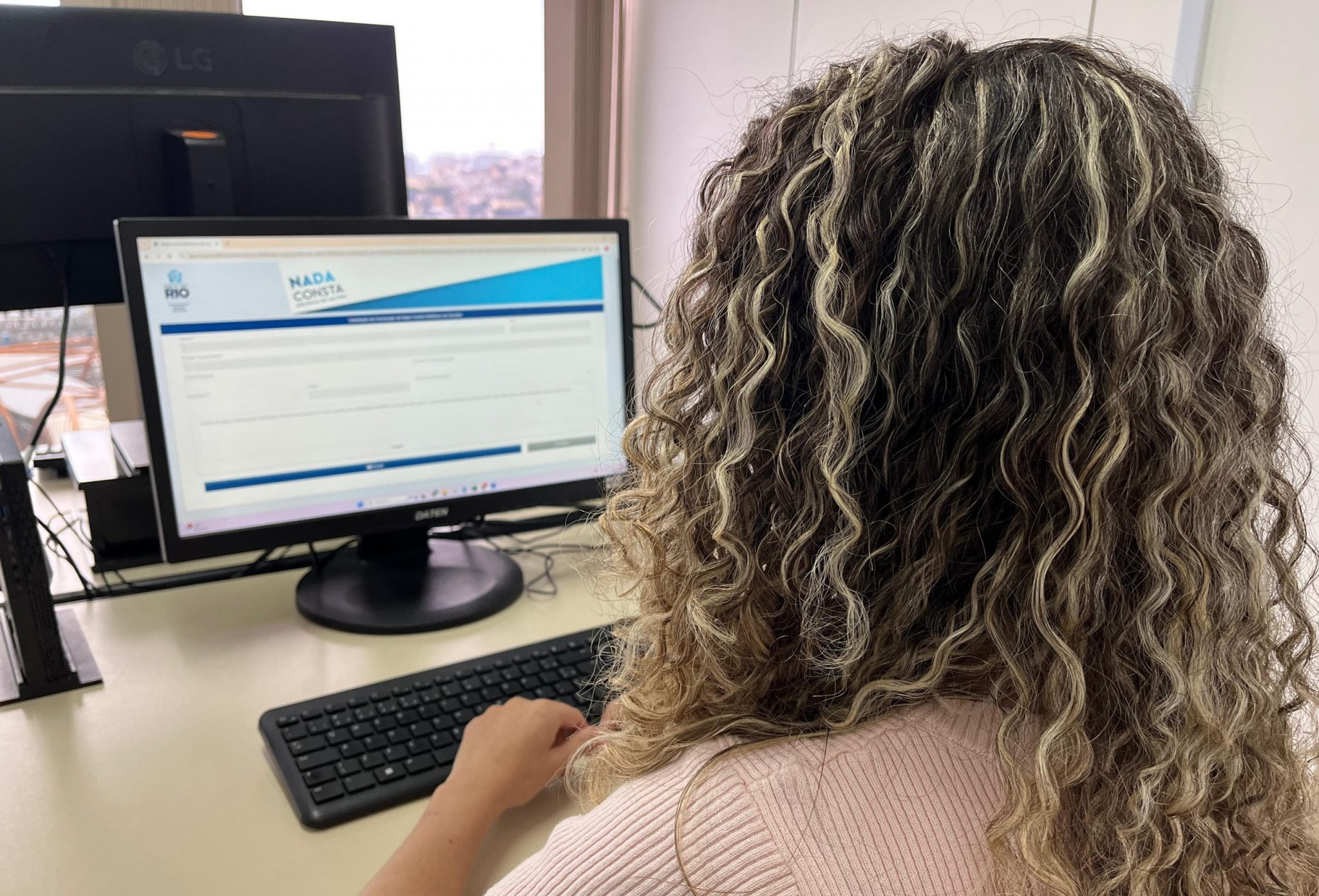 Rio de Janeiro City Hall announces operation for Lady Gaga's concert at ...