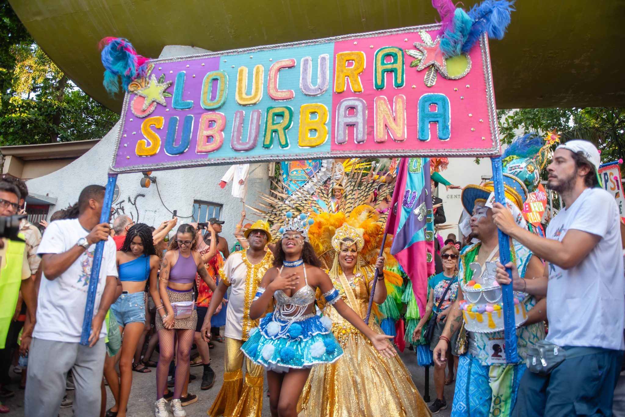 Prefeitura publica 46 decretos que vão direcionar o início do trabalho ...