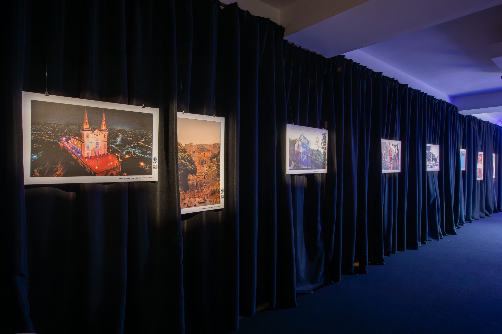 Rio de Janeiro City Hall declares mourning and names the future Piedade ...