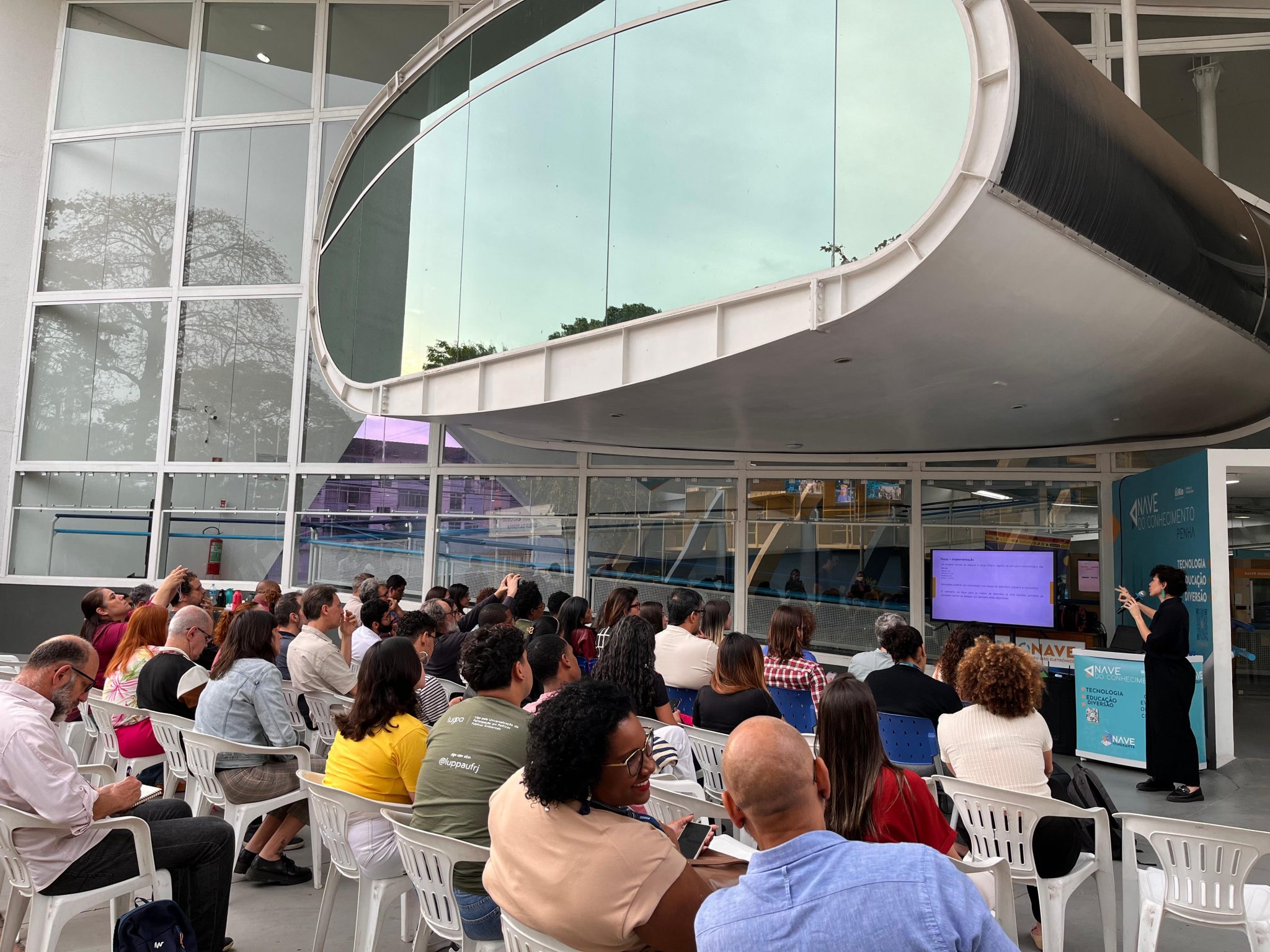 CET-Rio sets up special traffic plan for Ironman in the South Zone and ...