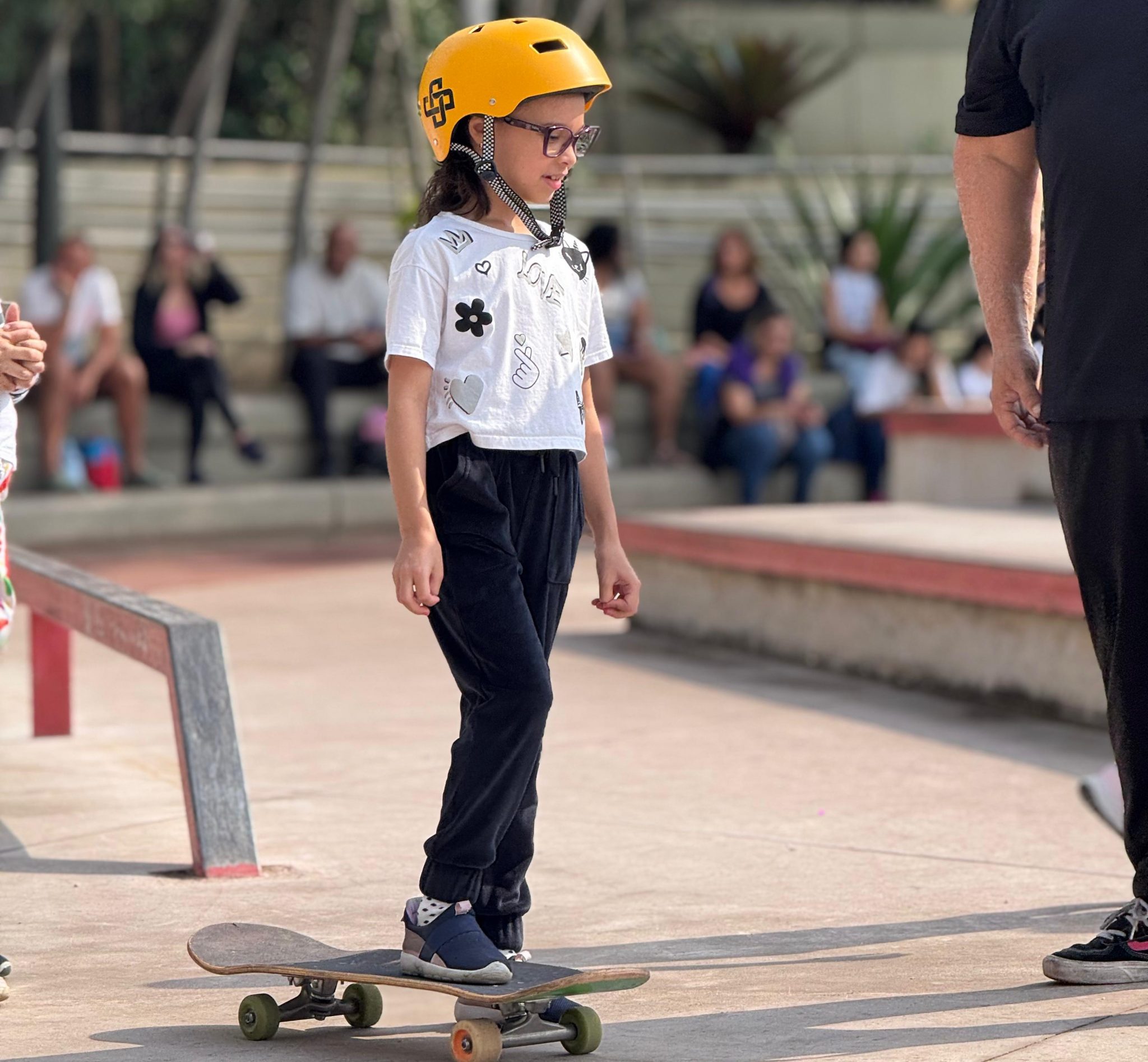 CET-Rio sets up traffic plan for civic parade in Penha - Rio de Janeiro ...