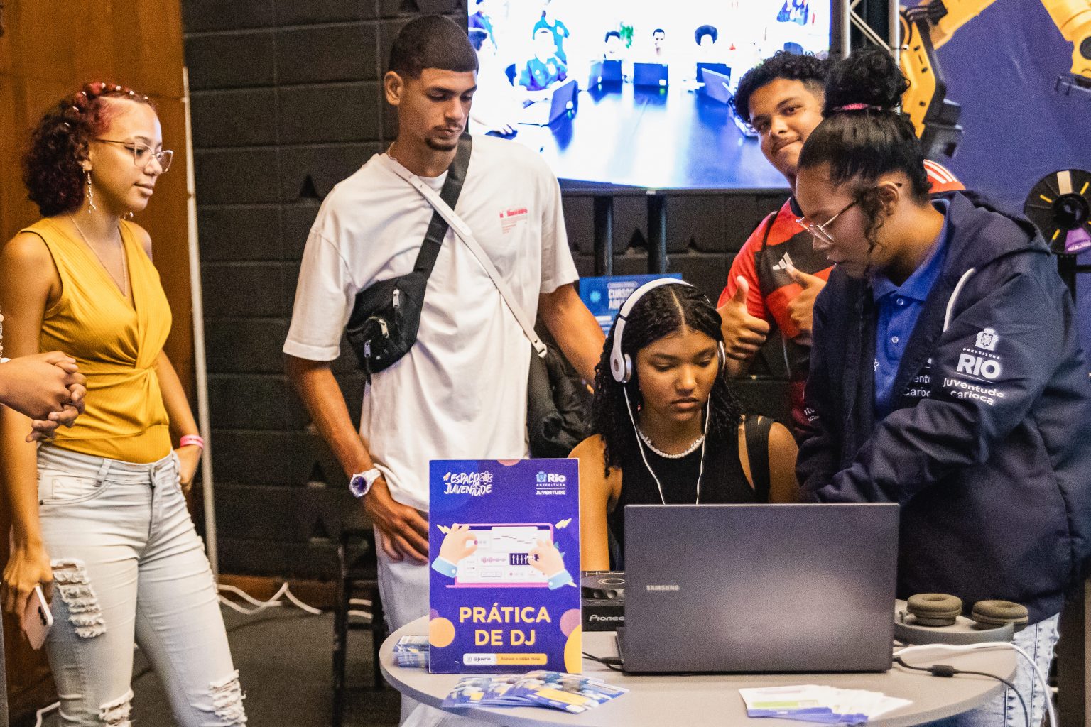 Rio de Janeiro, Global Citizen e Re:wild anunciam a Rio Nature ...