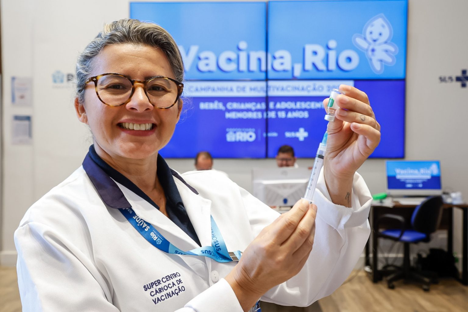 Festival do Rio tem início trazendo o melhor do cinema brasileiro e ...