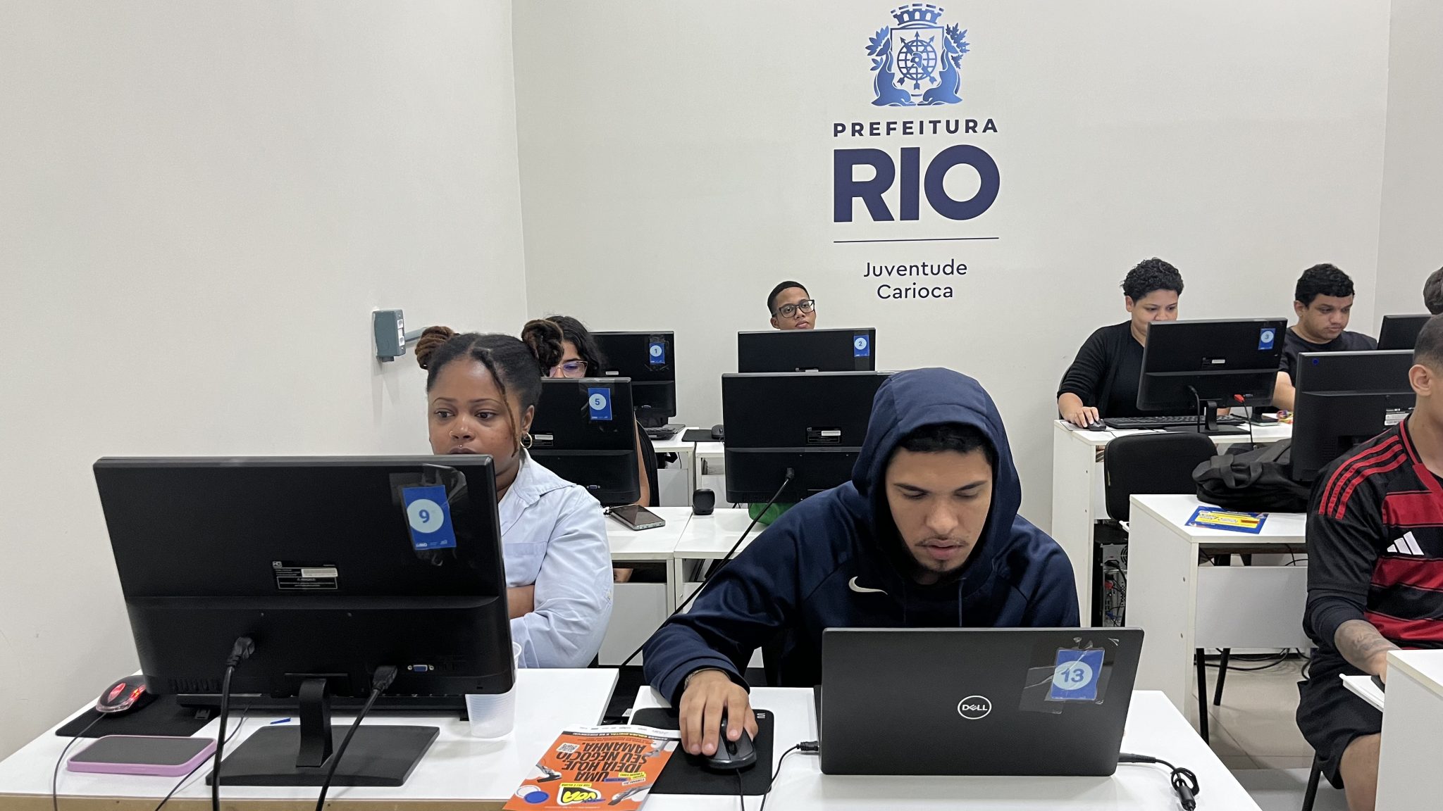 MEI: emissão de notas será feita somente pela NFS-e nacional a partir ...